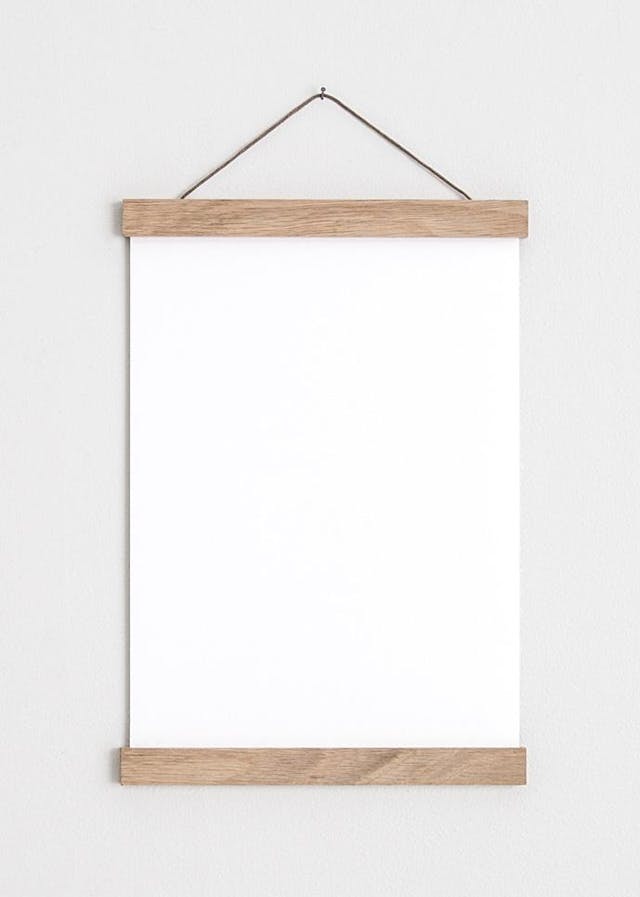 Elegant poster hangers - Buy poster hangers online
