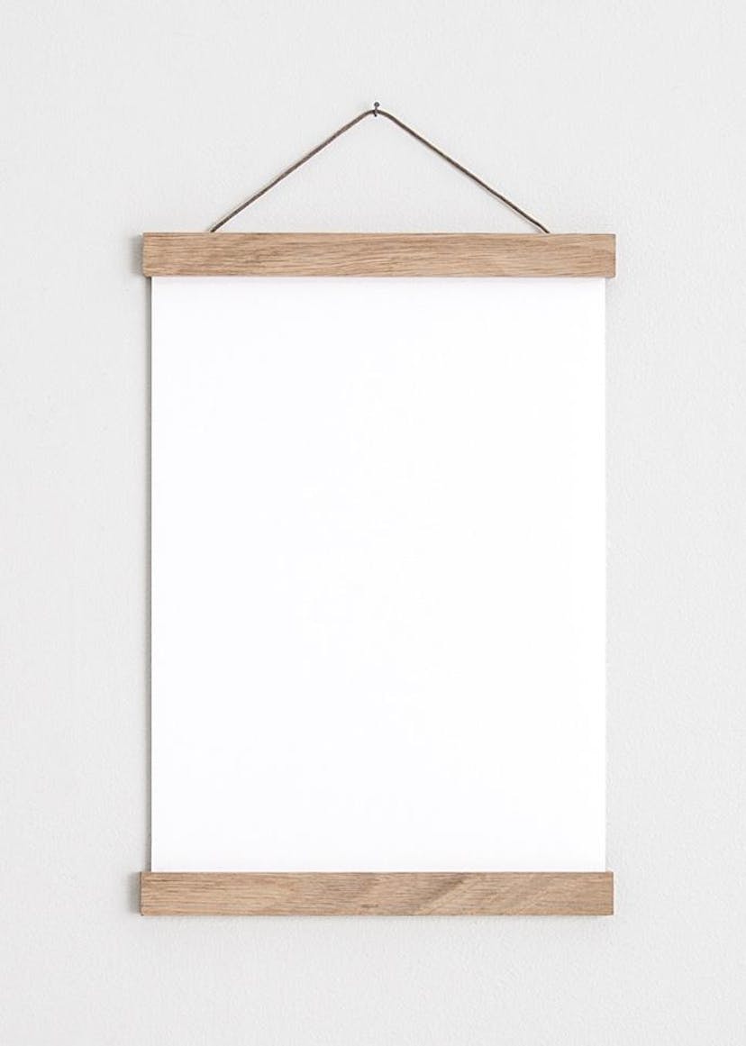 Elegant poster hangers - Buy poster hangers online