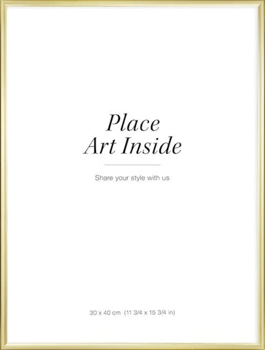 Elegant Dining Table Poster | Stylish Marble Table and Wine Art ...