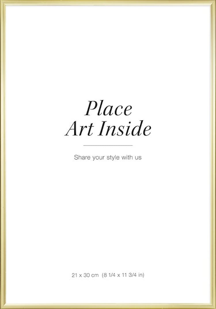 Buy Frames online - Shop stylish Picture Frames