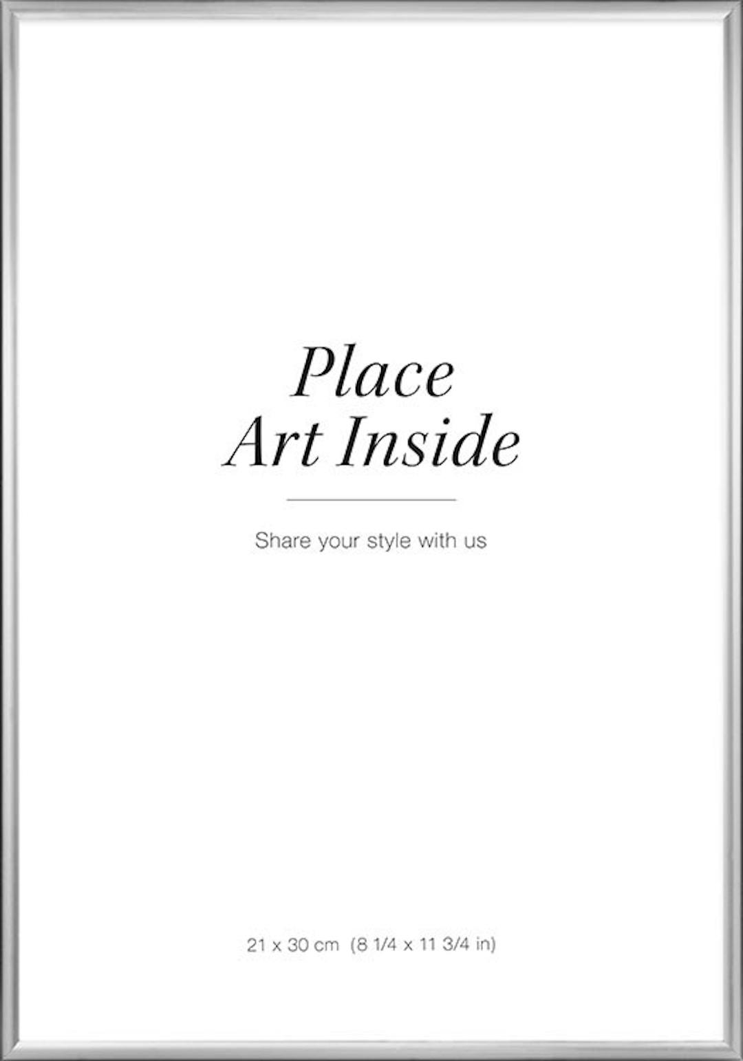 Buy Frames online - Shop stylish Picture Frames