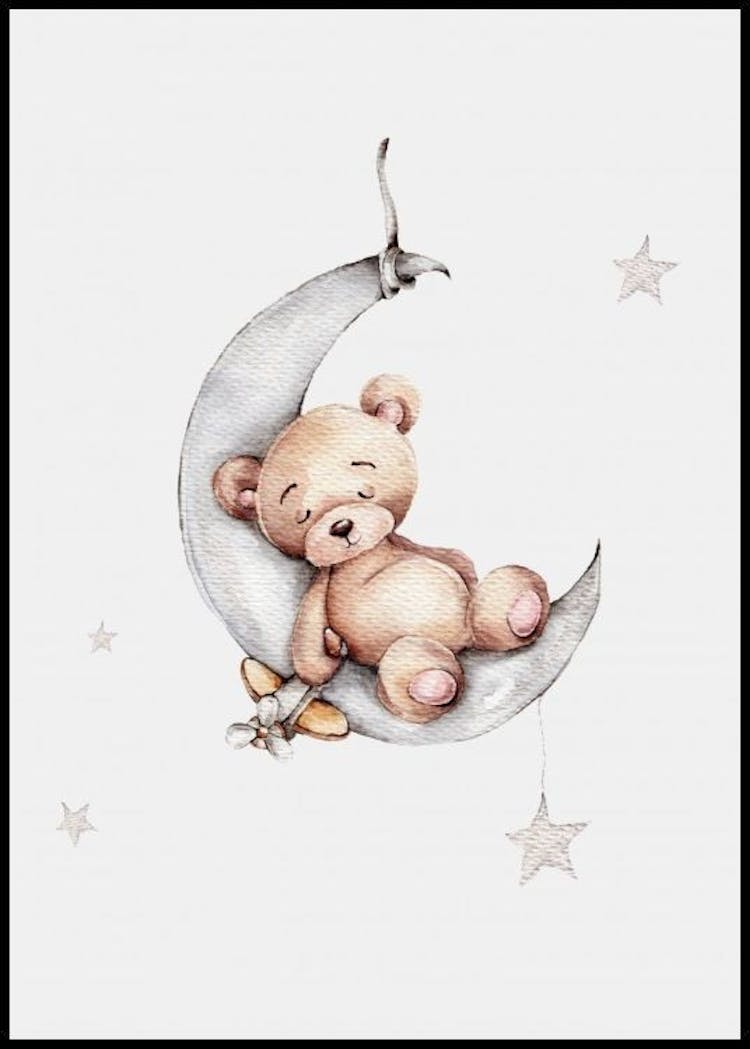 Kids Posters - Buy Posters for Kids online