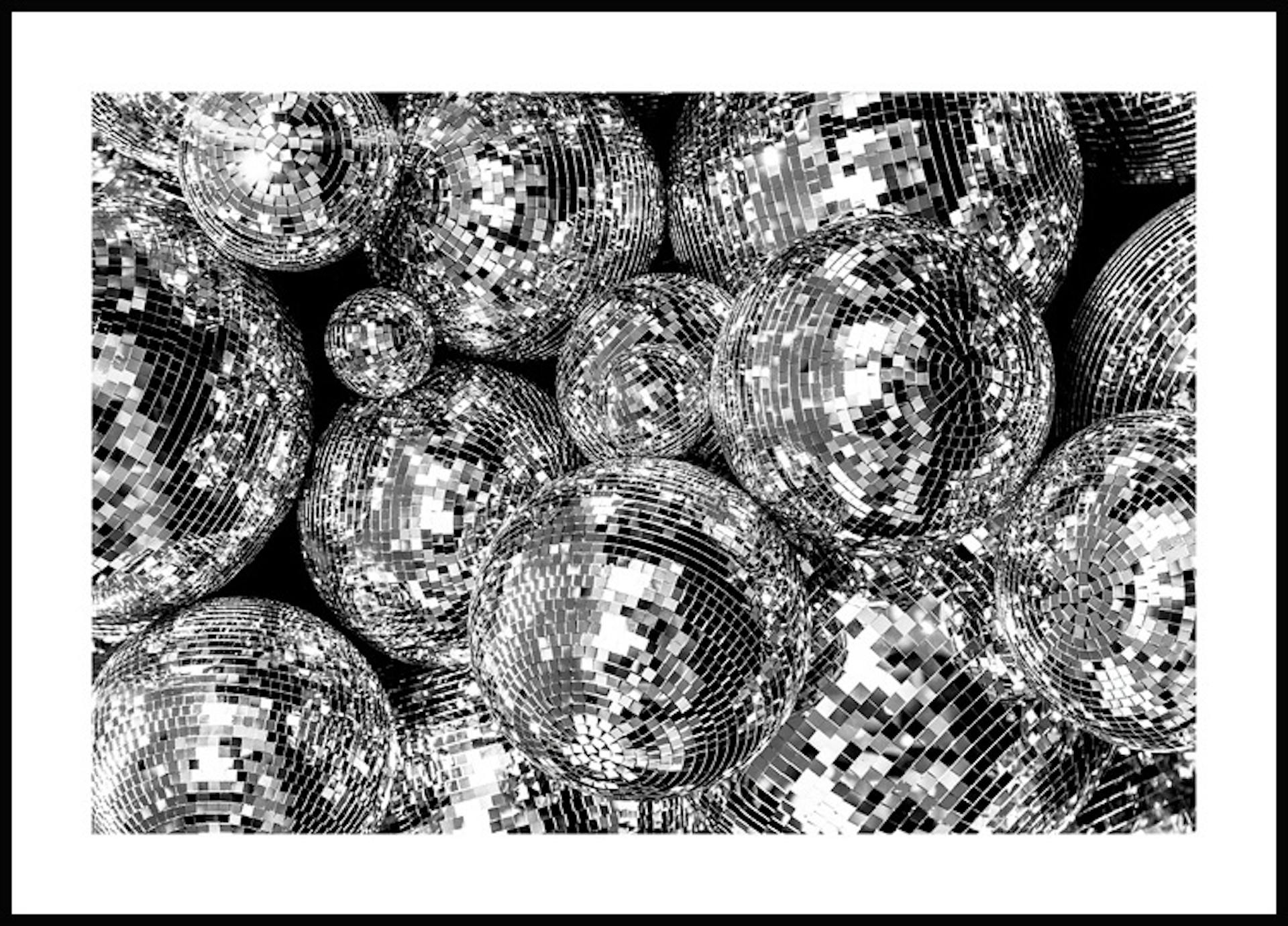 Køb musikplakater online på posterstore.dk