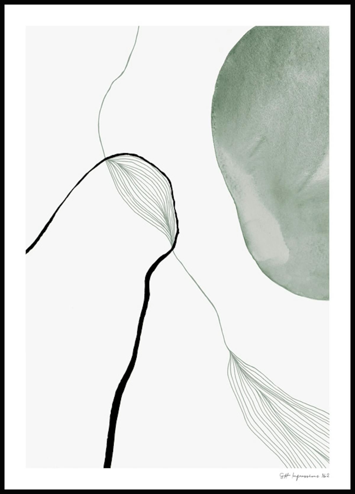 Wanaka Tree Poster - Nature New Zealand