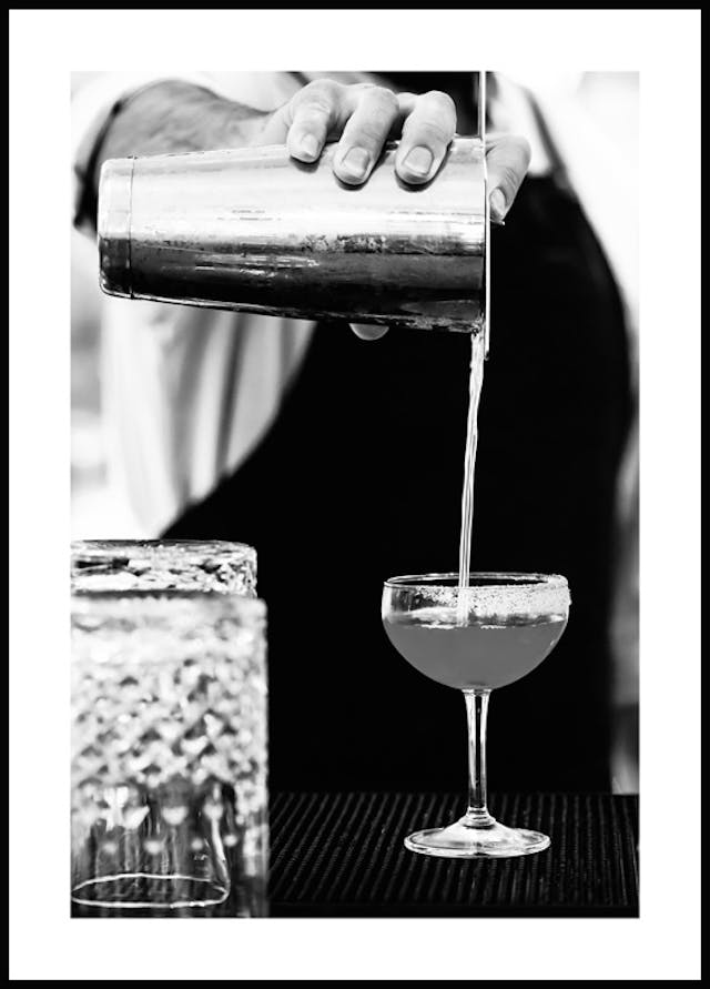 Poster per Cucina - Compra Quadri e Stampe da cucina