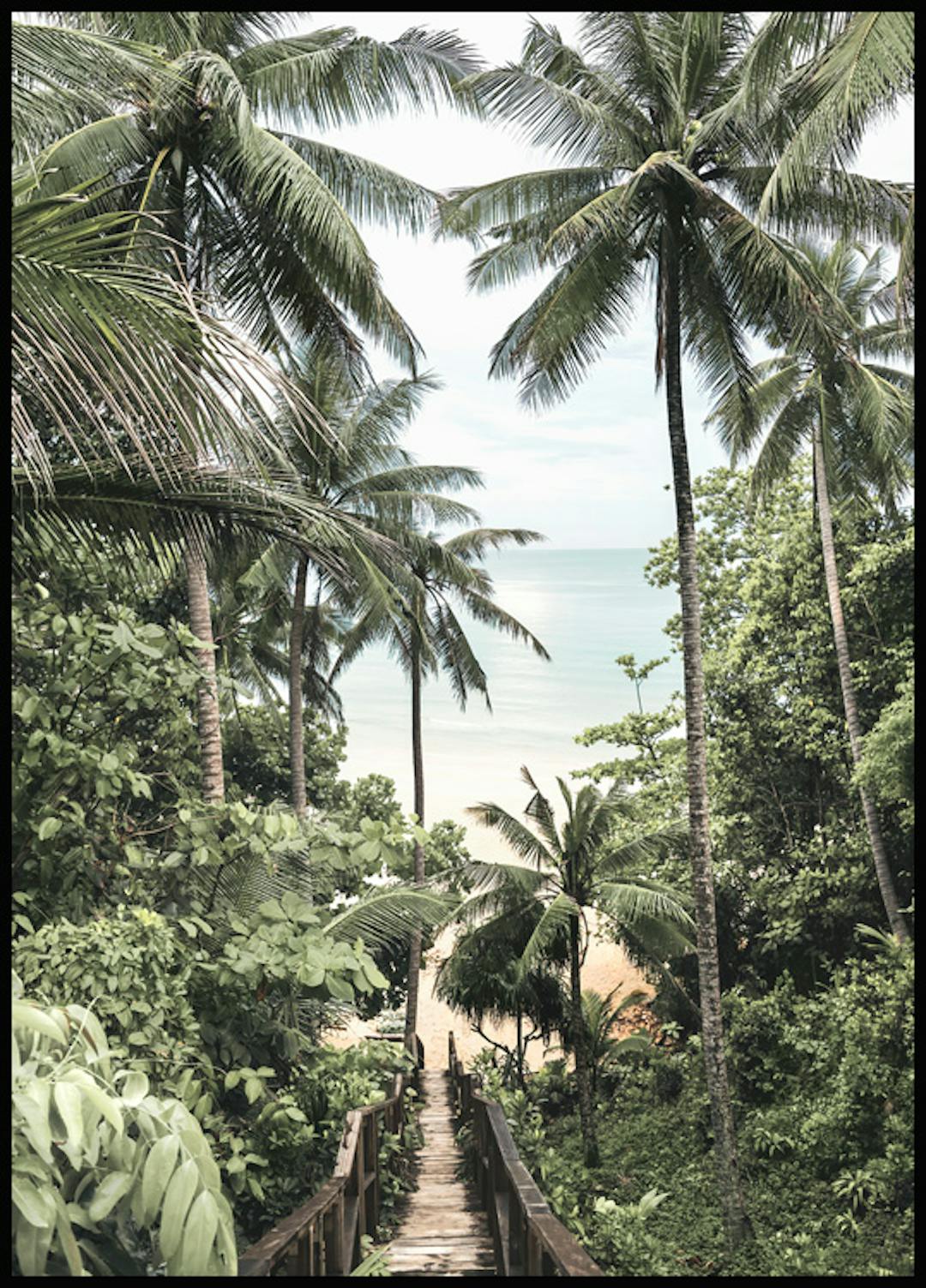 Landscape Poster - Buy Landscape Prints online