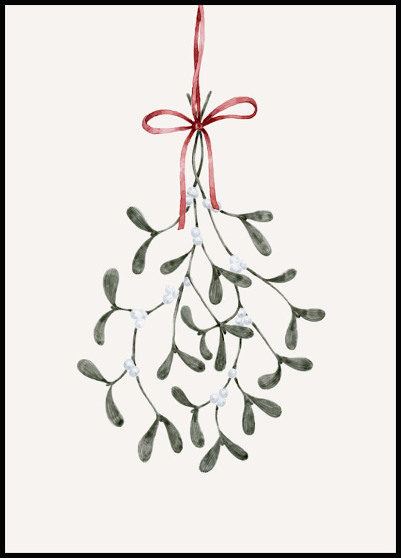 Julisteet ja taulut netistä - Sisustustaulut ja kehykset