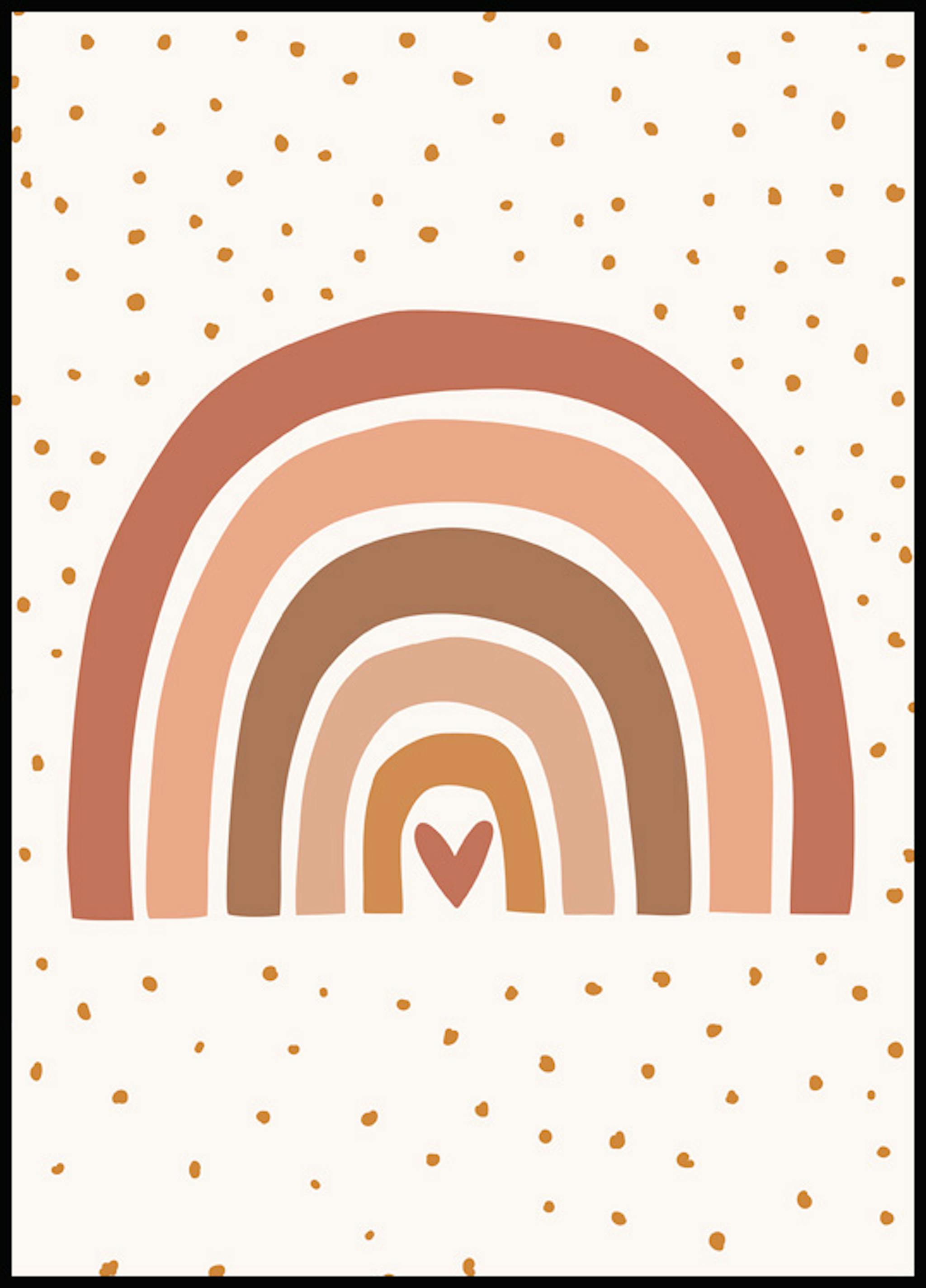 Frida Con Amigos Poster | Frida Kahlo Parrots | Vibrant Wall Art Poster ...