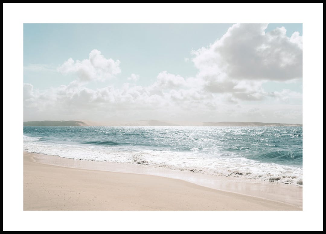 Landscape Poster - Buy Landscape Prints online