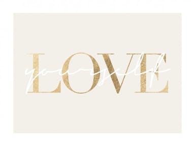 Cozy Living Room Gallerywall Poster | Elegant Mint Green and Gold Art ...