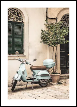 Poster Store | Schöne Bilder kaufen | Poster mit Bilderrahmen