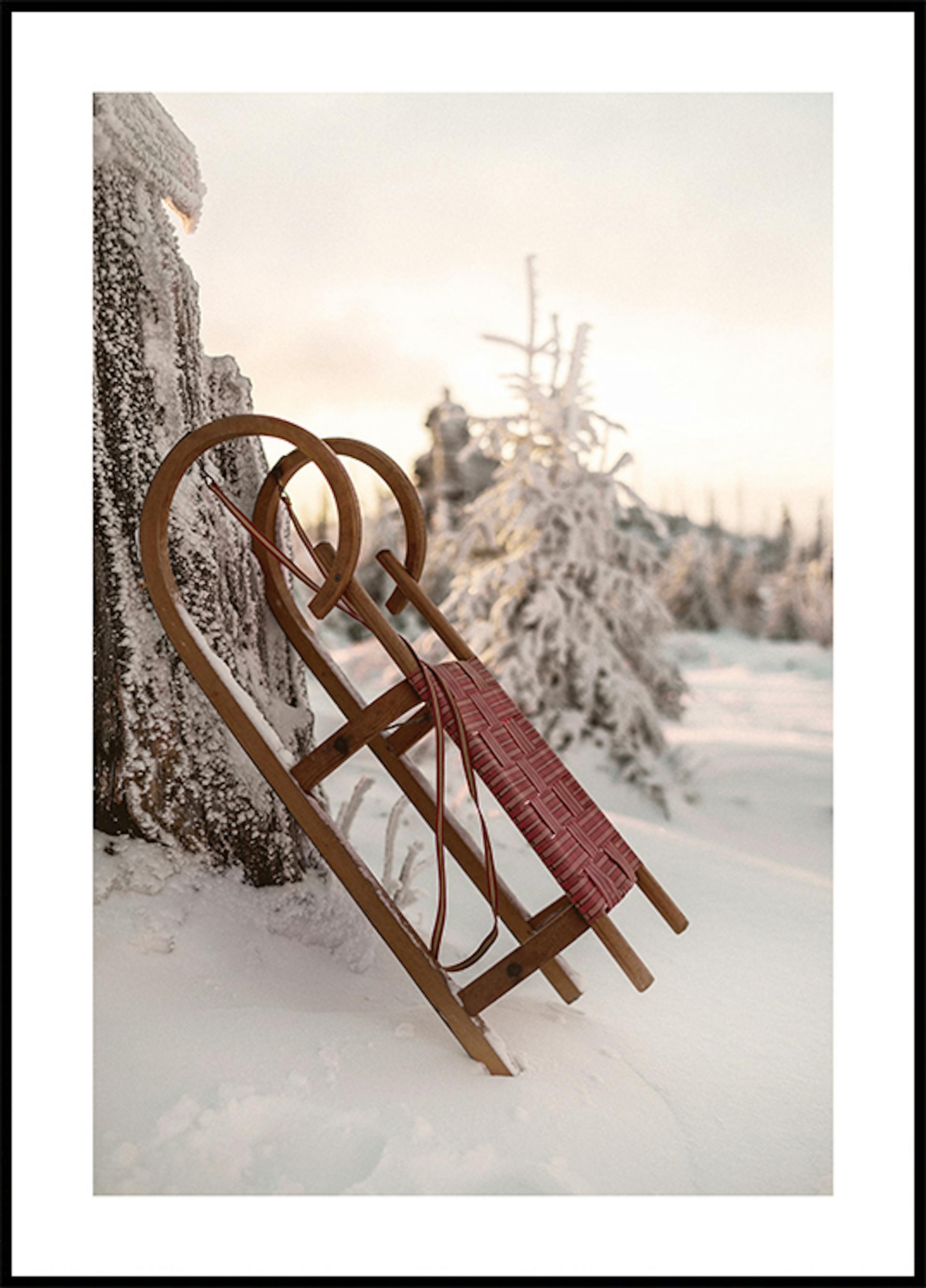 Julisteet ja taulut netistä - Sisustustaulut ja kehykset