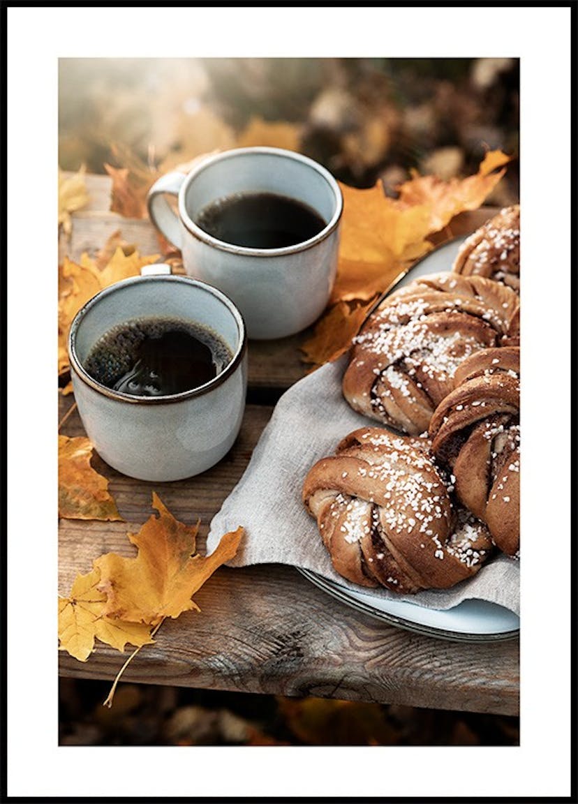 Poster per Cucina - Compra Quadri e Stampe da cucina