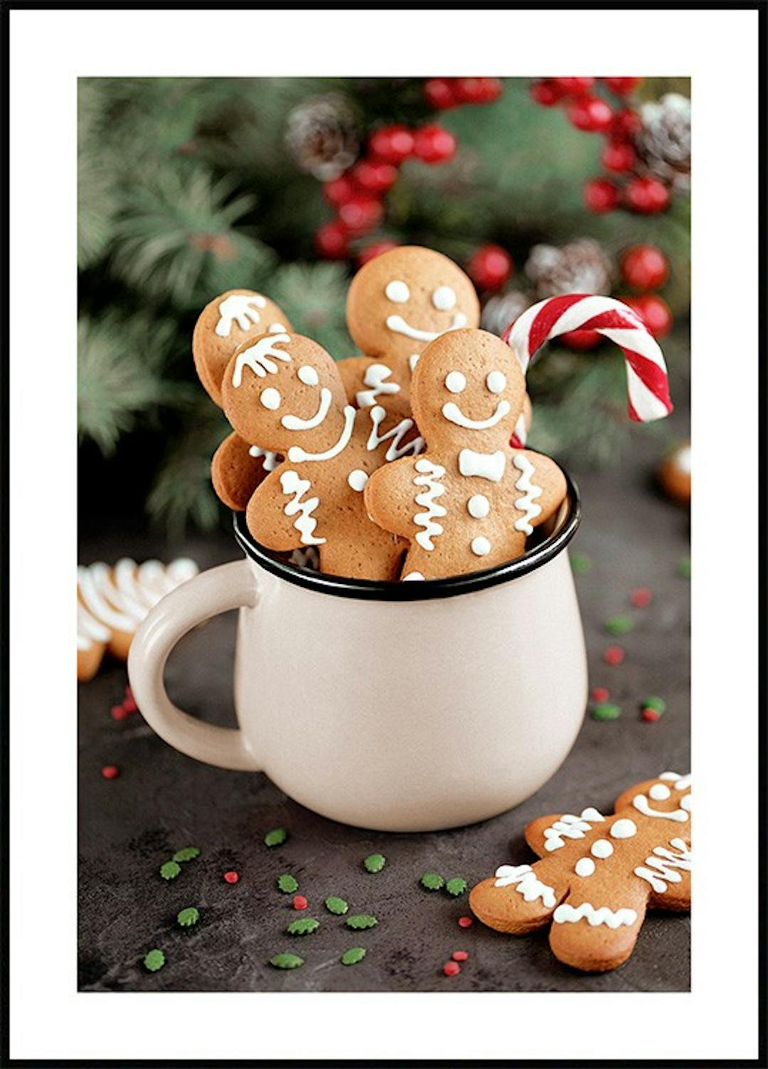 Posters 30x40 cm - Achat de posters format 30x40 cm