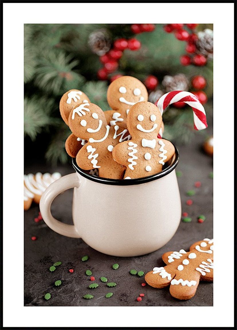 Poster per Cucina - Compra Quadri e Stampe da cucina