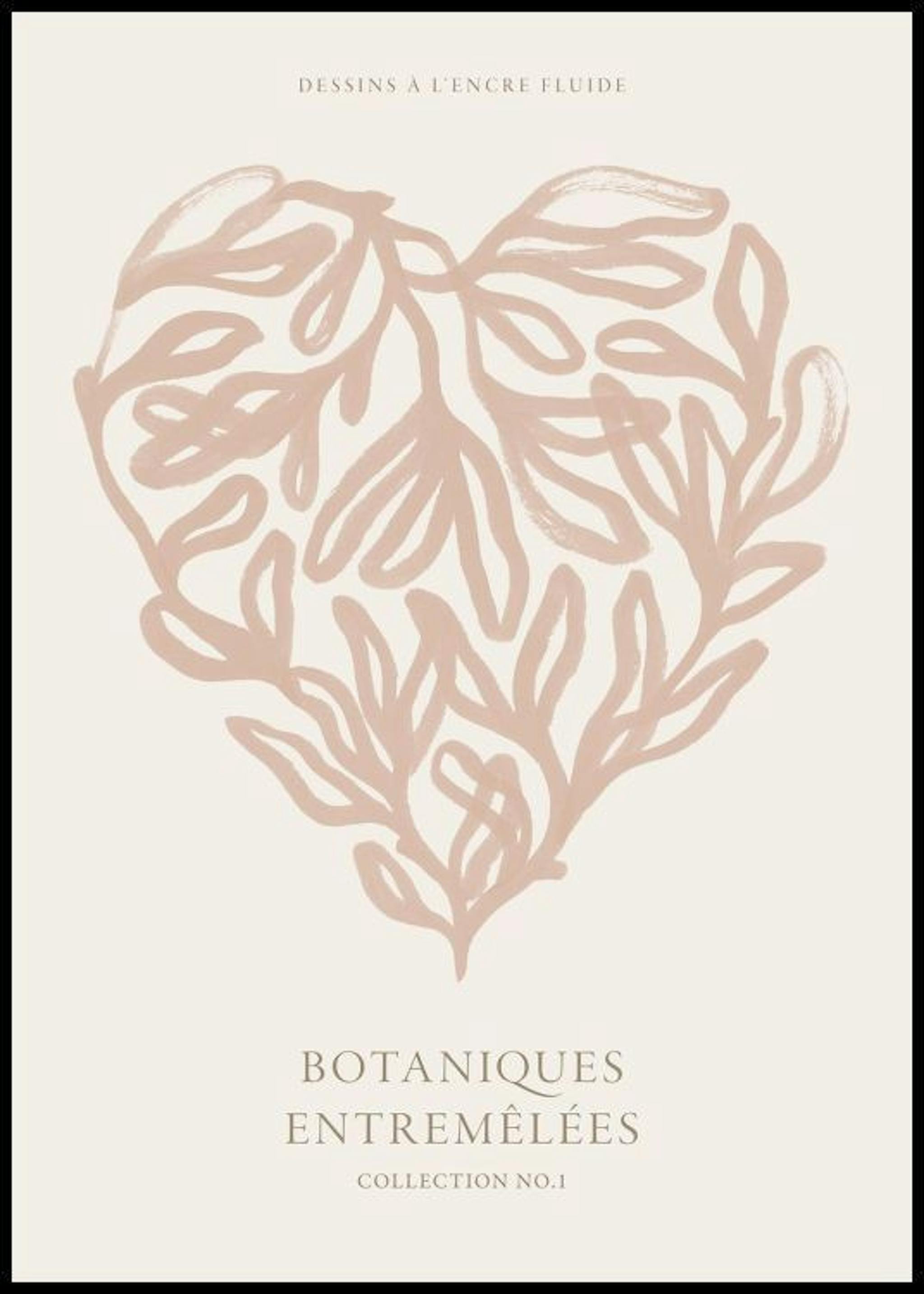 Love Posters - Buy romantic love prints online