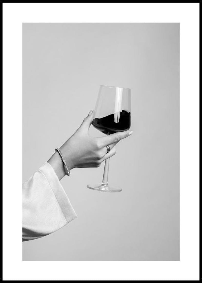 Poster per Cucina - Compra Quadri e Stampe da cucina