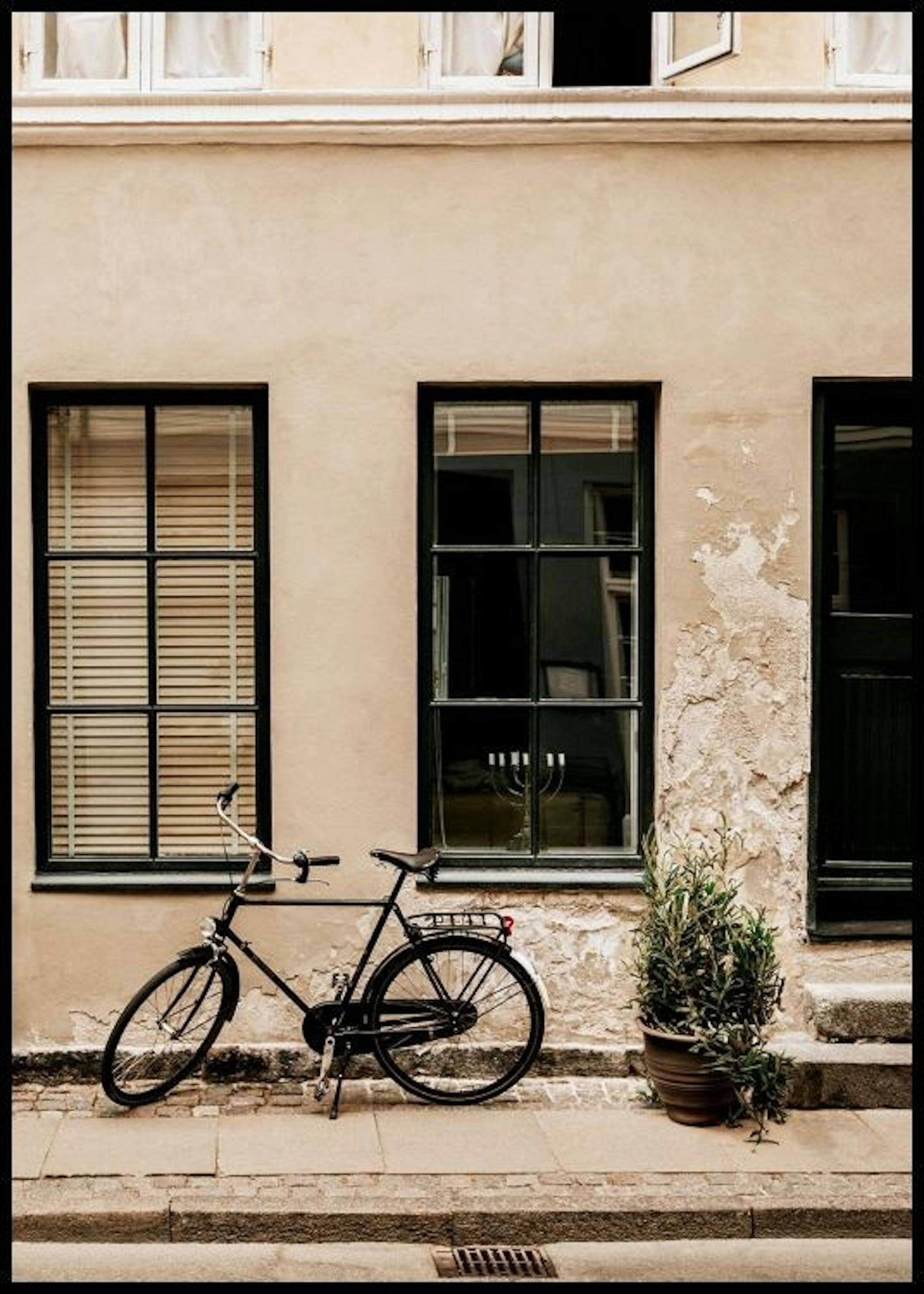 Poster Store: Scandinavian Wall Art - Buy Posters & Frames