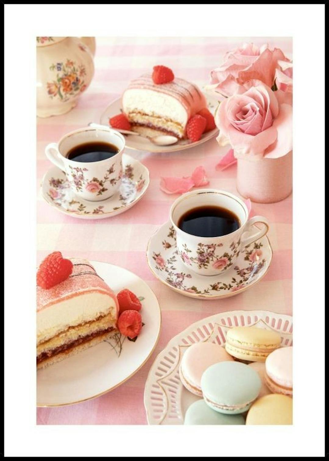 Poster Store: Arte para paredes - compra Pósters & Marcos