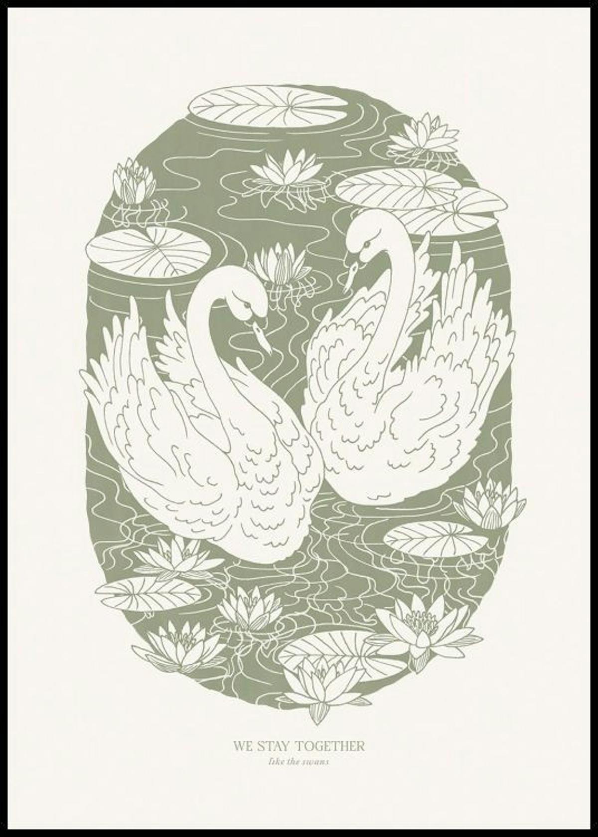 Poster Store - Kjøp Plakater & Posters online!