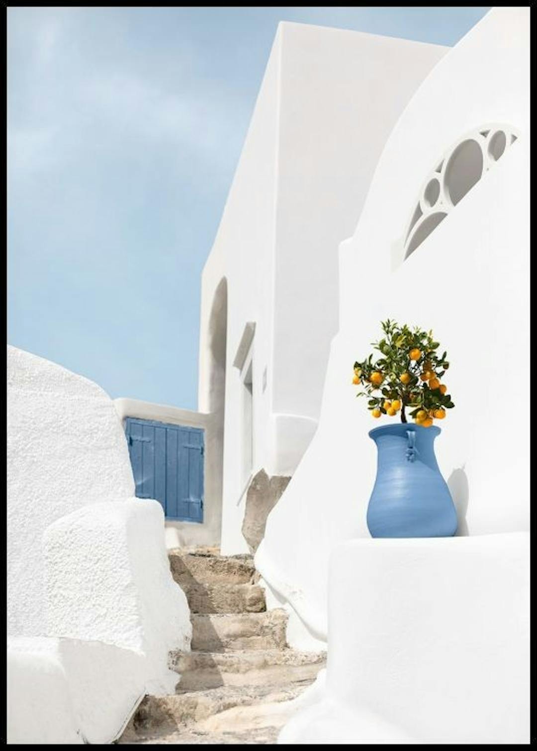 Julisteet ja taulut netistä - Trendikkäitä uutuuksia