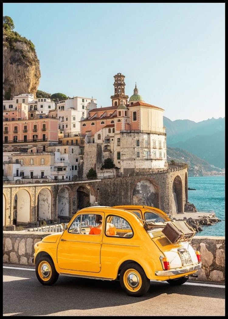 Bestseller Posters - Buy our Top selling Art Prints