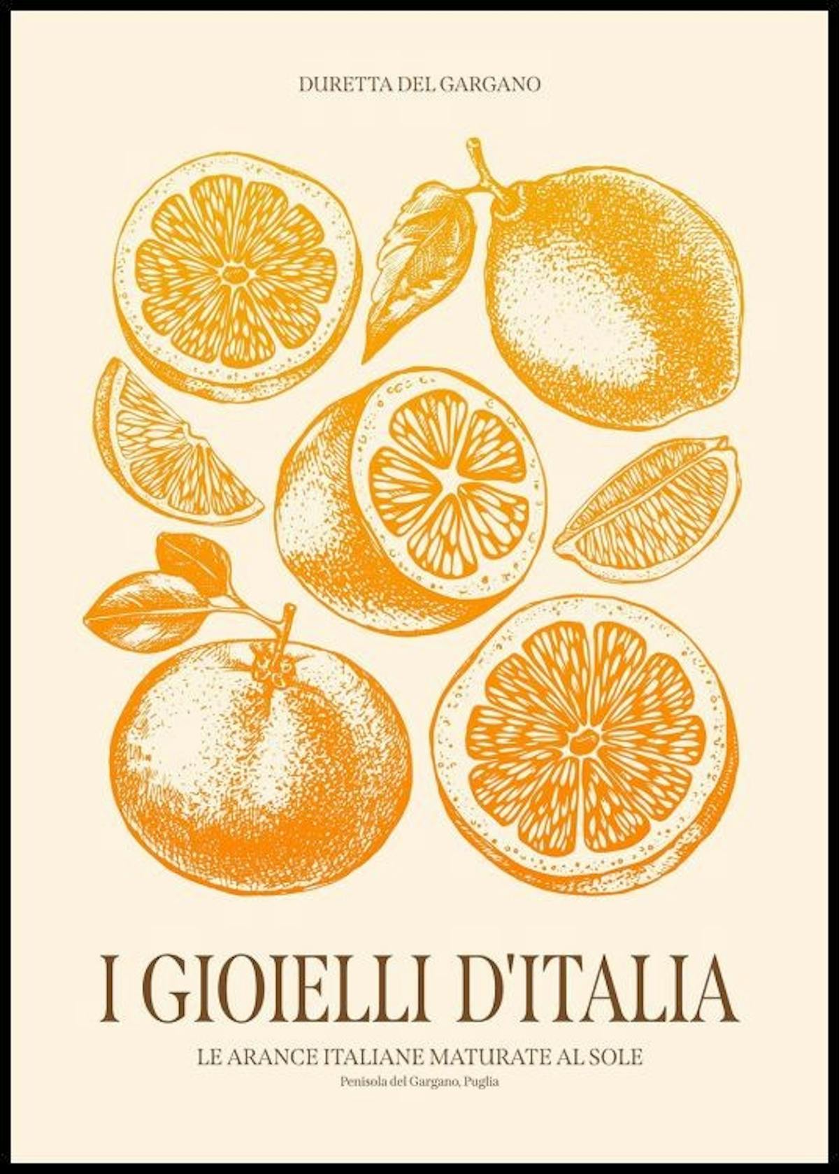 Poster Store | Tauluja ja Julisteita netissä | Julisteet & Kehykset