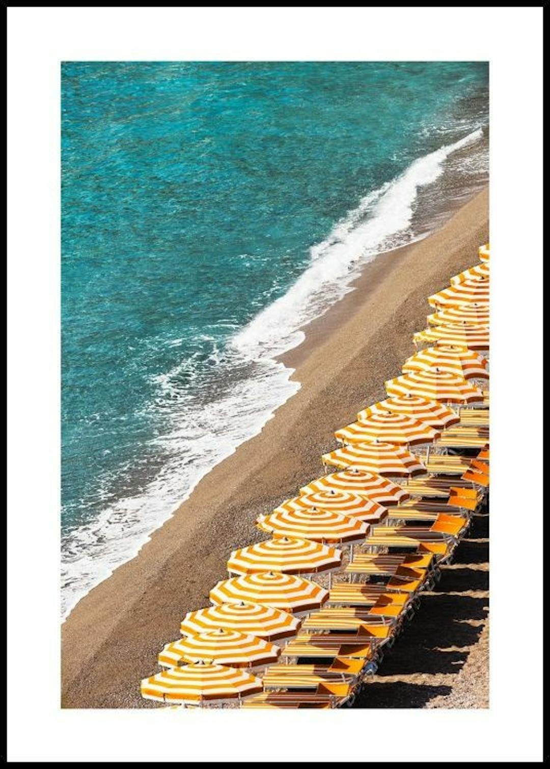 The latest Posters and Prints - New Arrivals