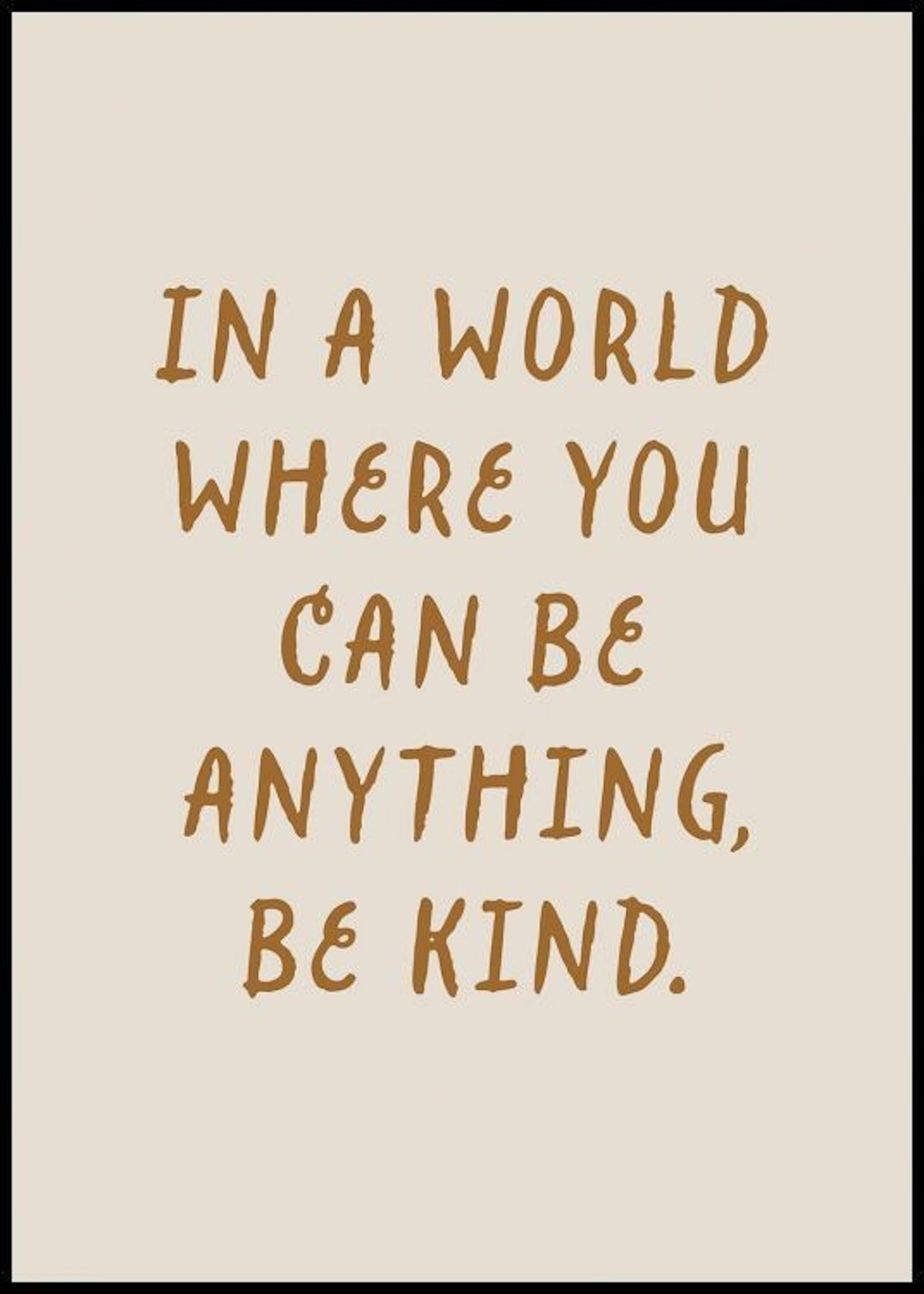 Poster Store: Scandinavian Wall Art - Buy Posters & Frames