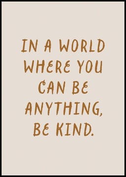 Poster Store: Scandinavian Wall Art - Buy Posters & Frames