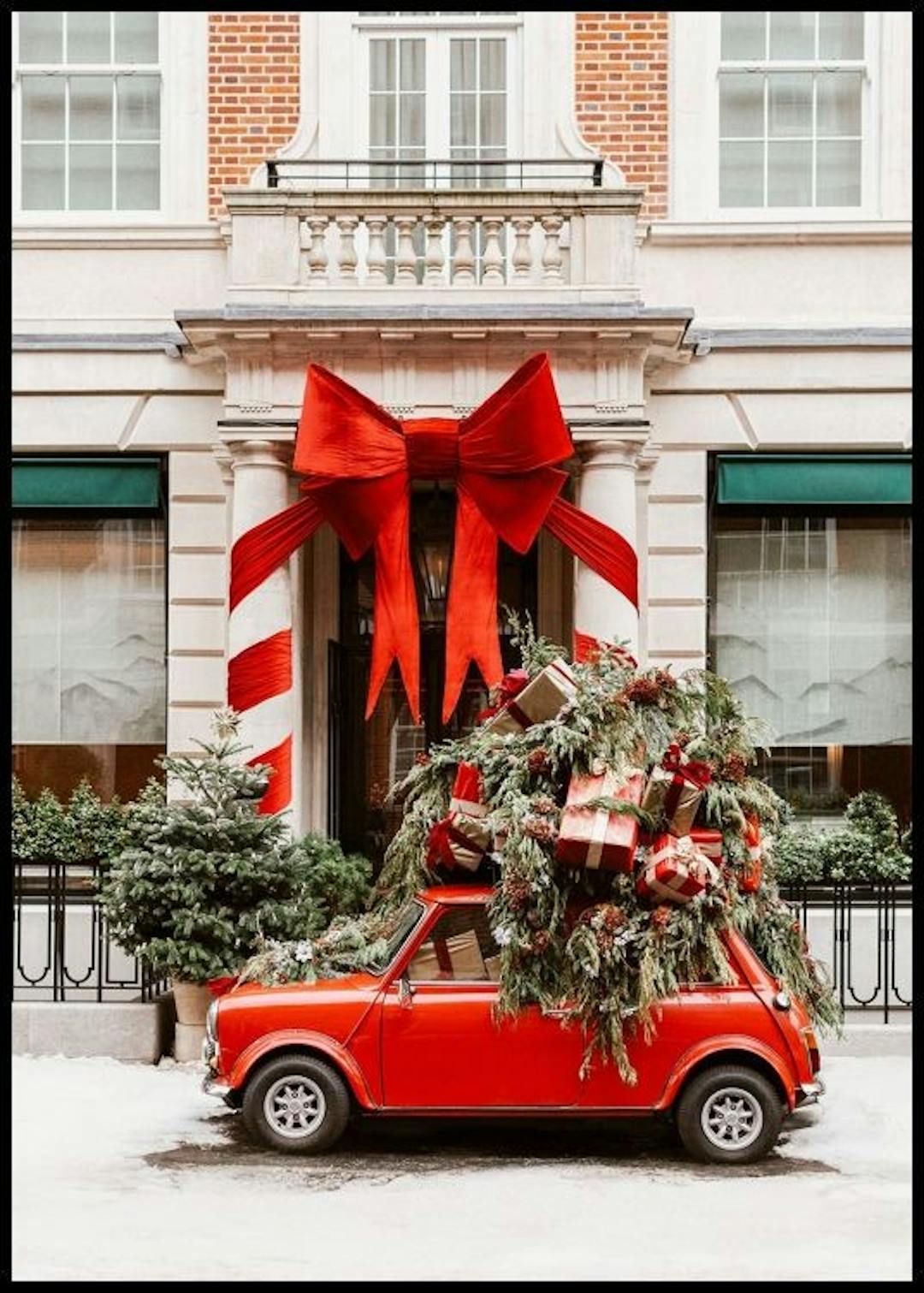 Poster Store: Scandinavian Wall Art - Buy Posters & Frames