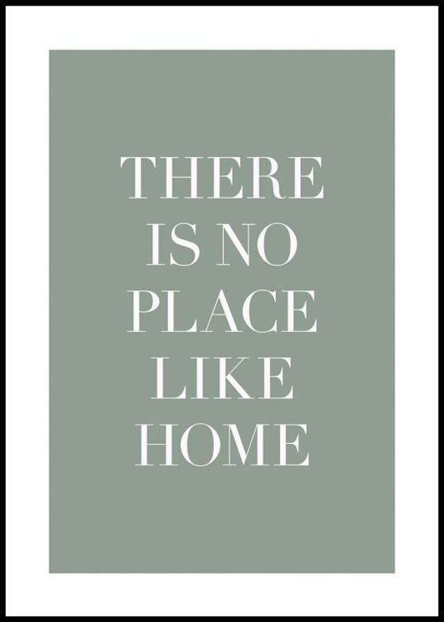 One Line Art No 3 Poster | Affiche Minimaliste de Ligne Unique | Poster ...