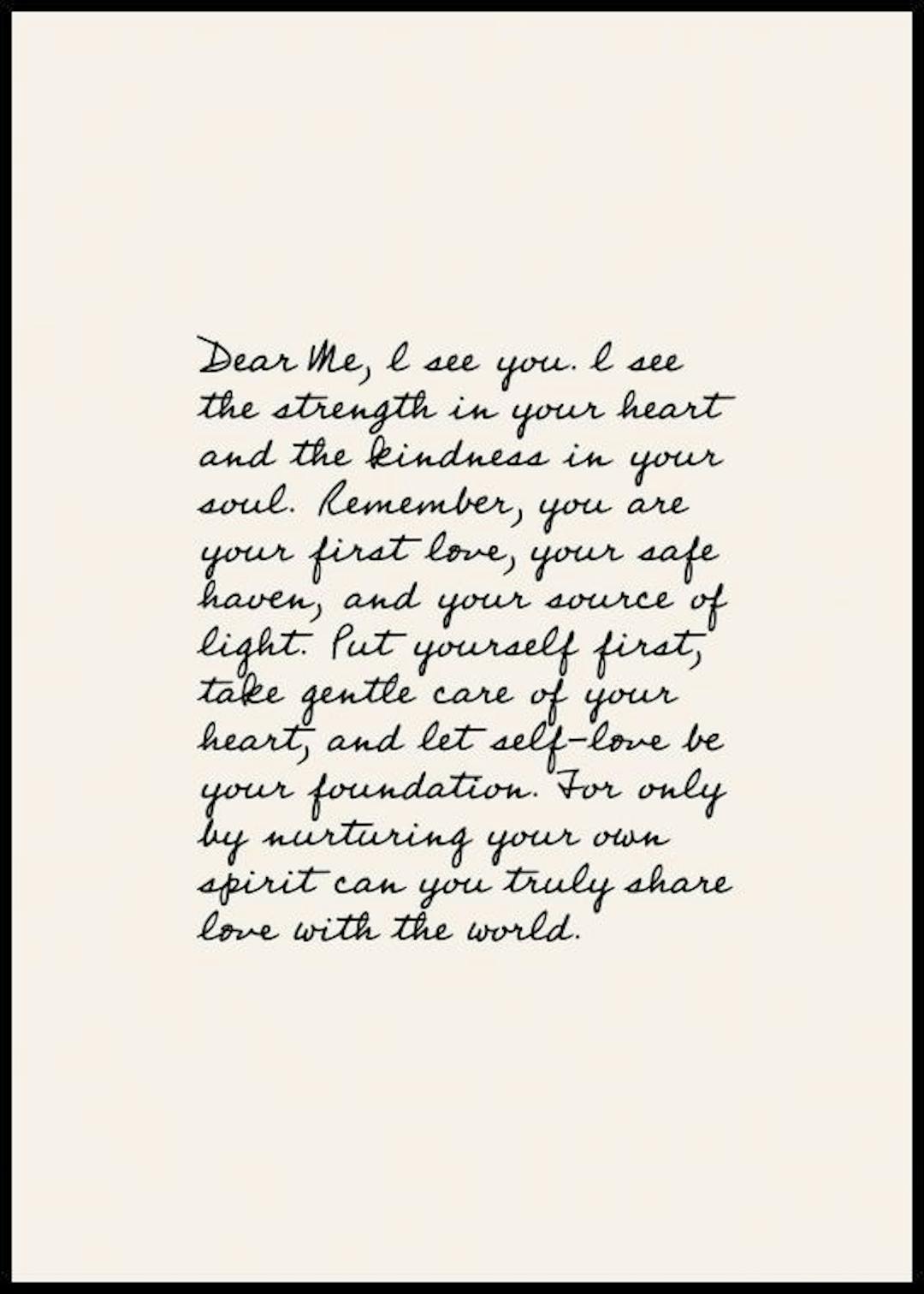 Frida Con Amigos Poster | Frida Kahlo Colorful Floral Portrait | Poster ...