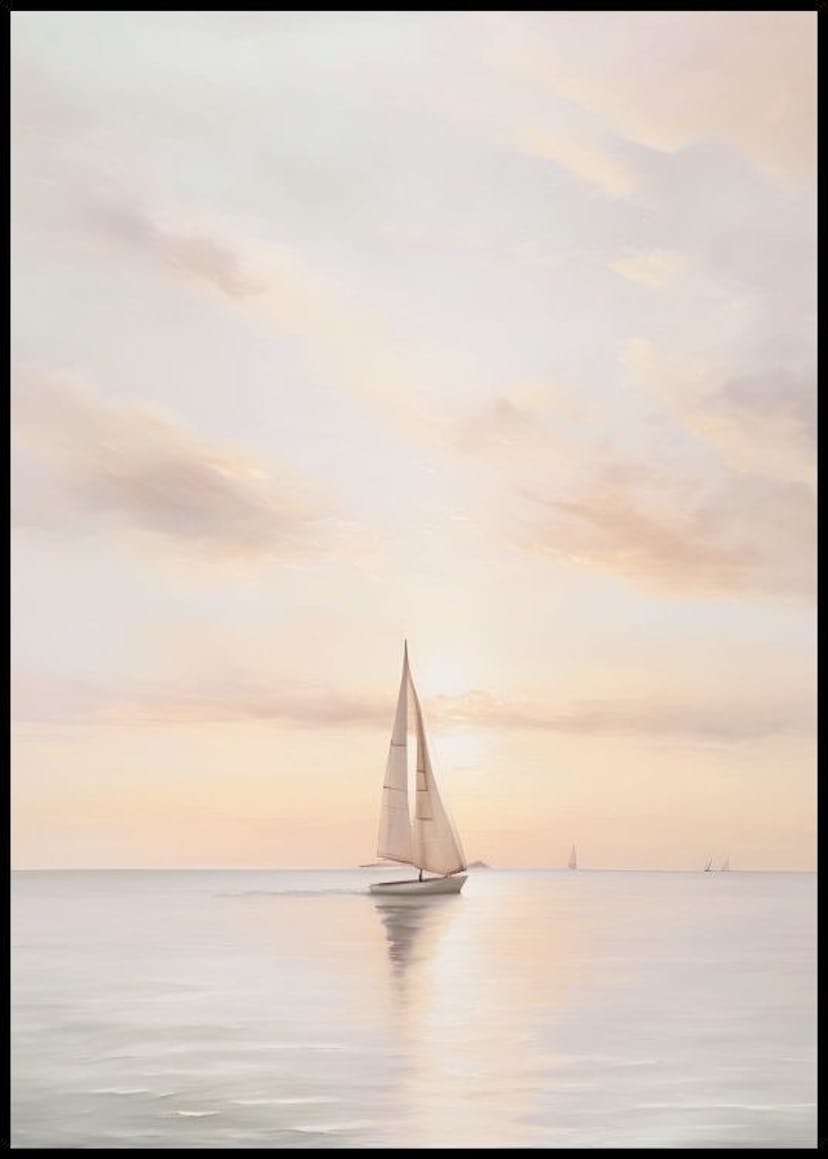 Poster Store: Scandinavian Wall Art - Buy Posters & Frames