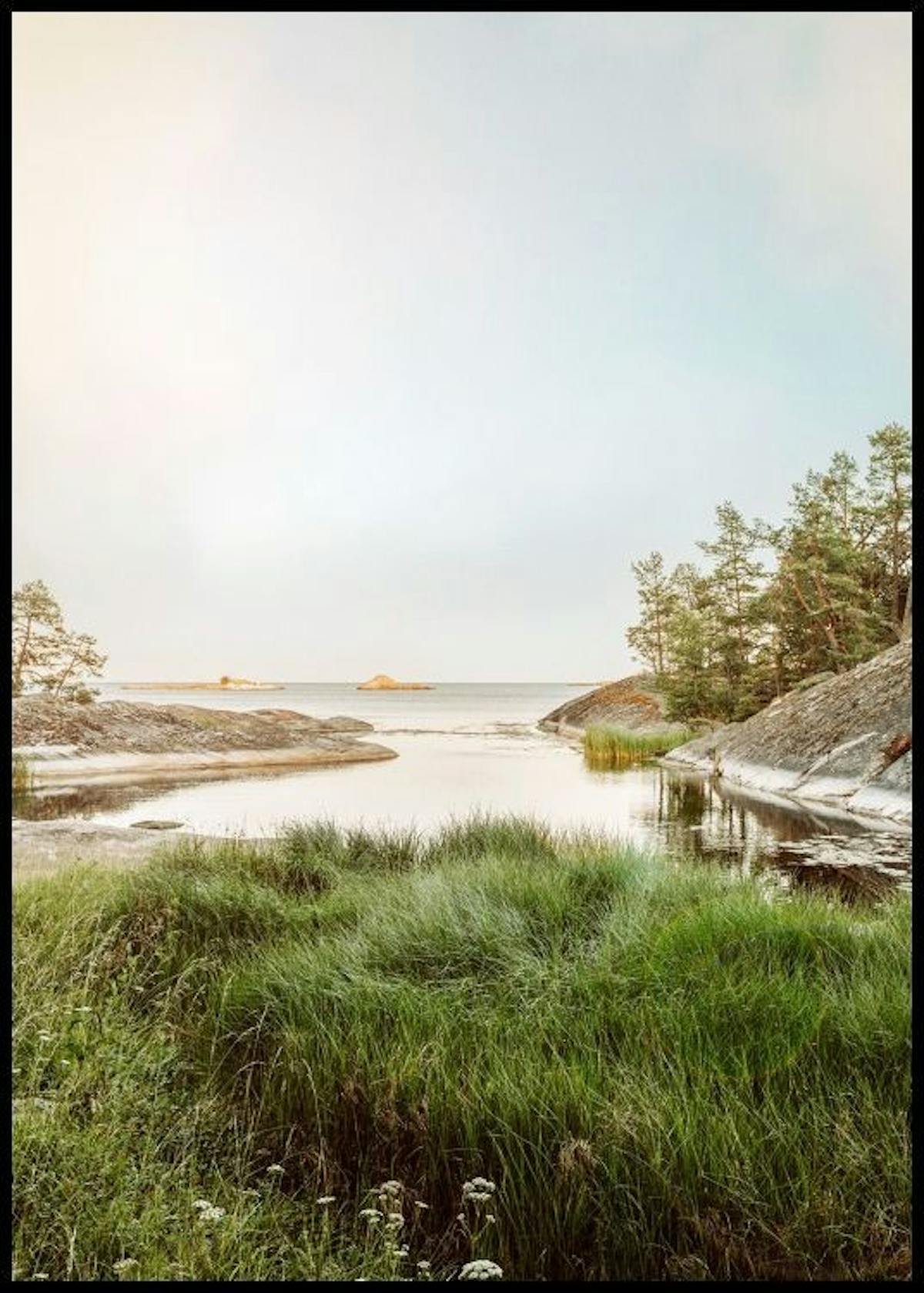 Posters, Tavlor & Affischer Online - Köp hos Poster Store