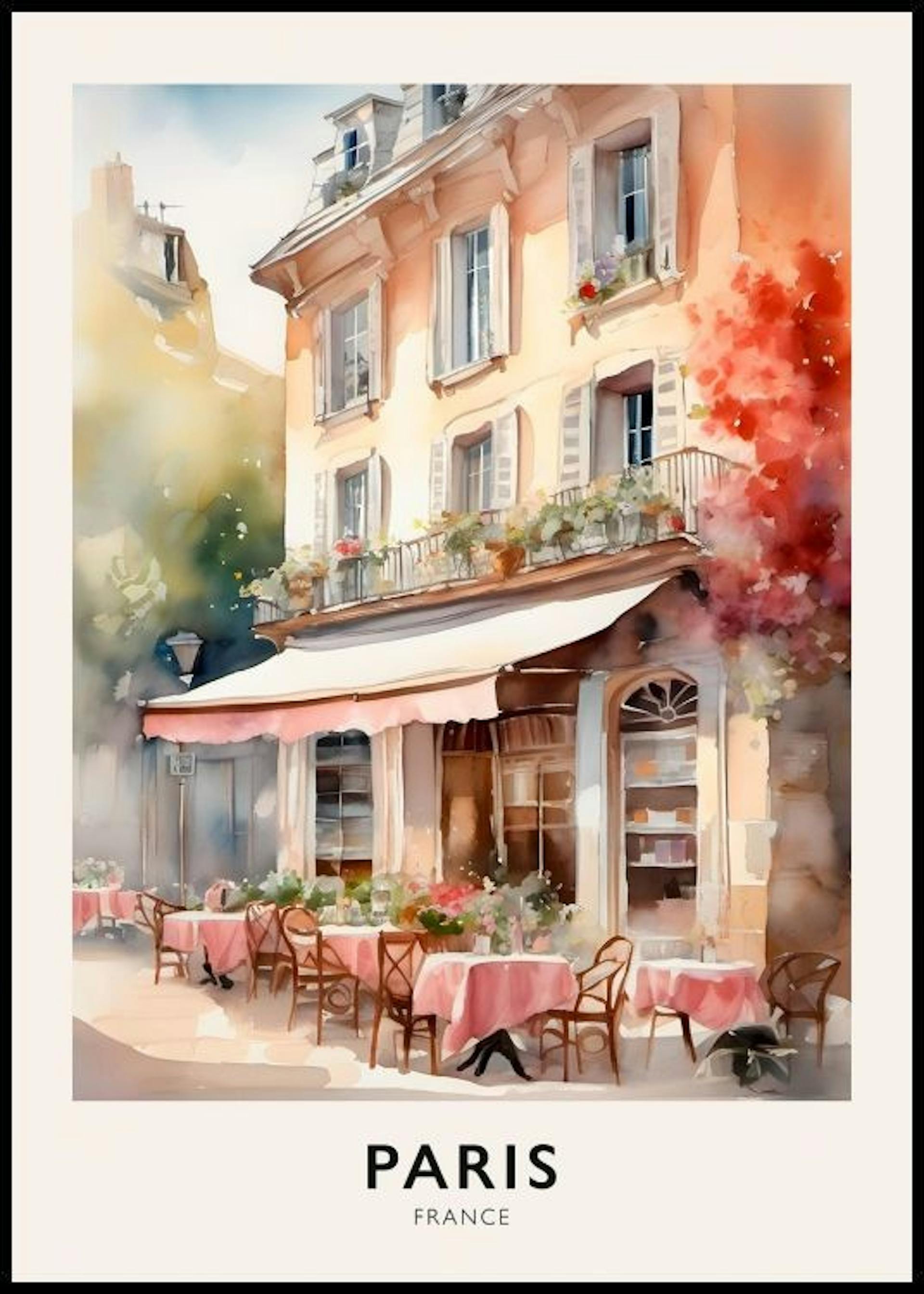 Poster Store: Stampe d’arredo - Compra Poster & Cornici