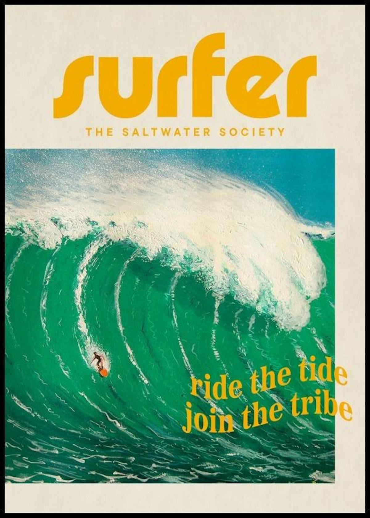 Poster Store | Wanddecoratie | Posters & Fotolijsten