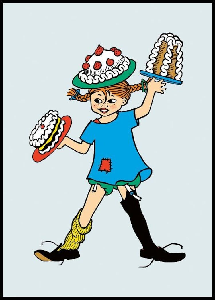 Tavlor för Alla Rum – Snygg Väggkonst Online | Poster Store