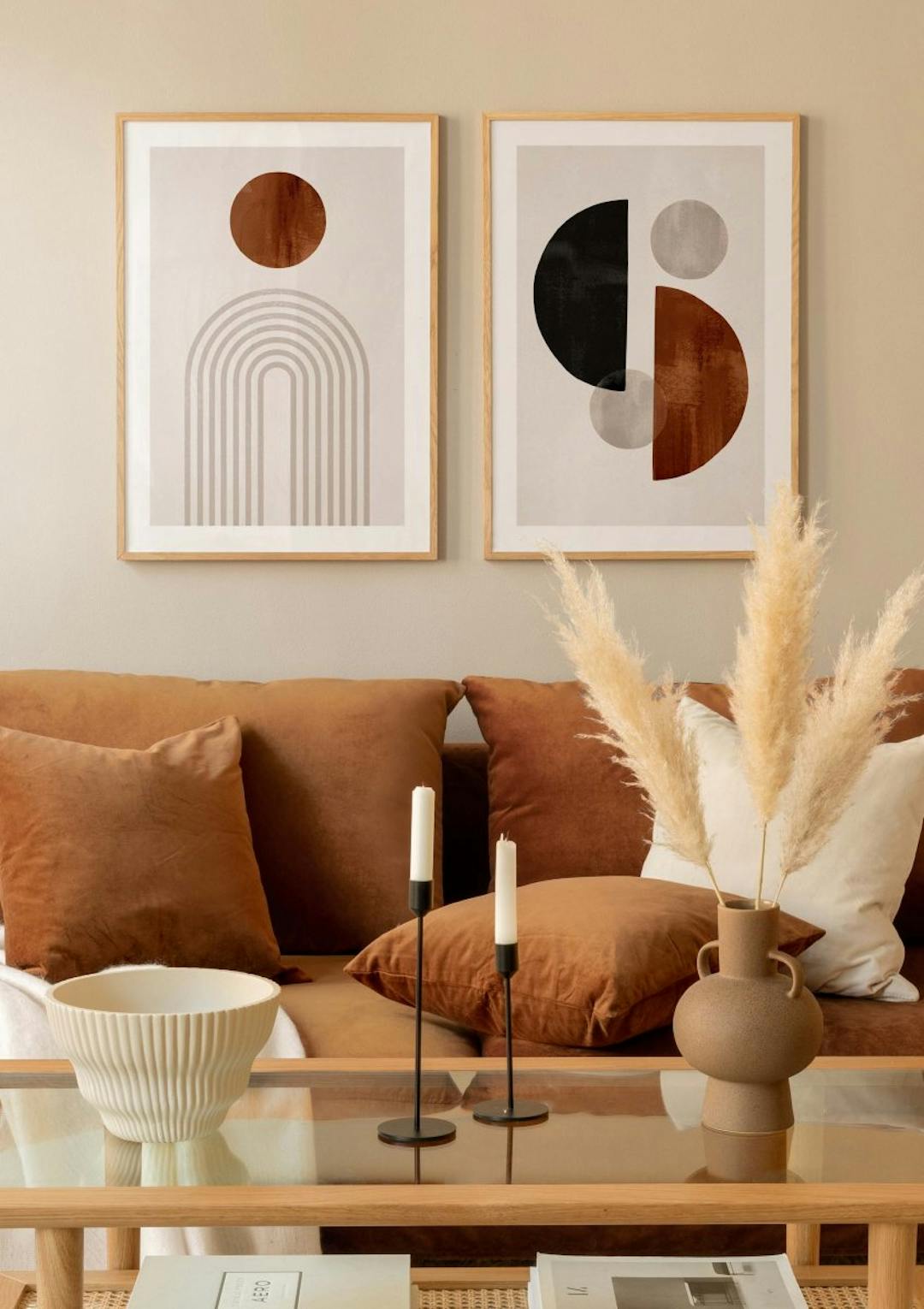 Poster packs online shop - Posterstore.us