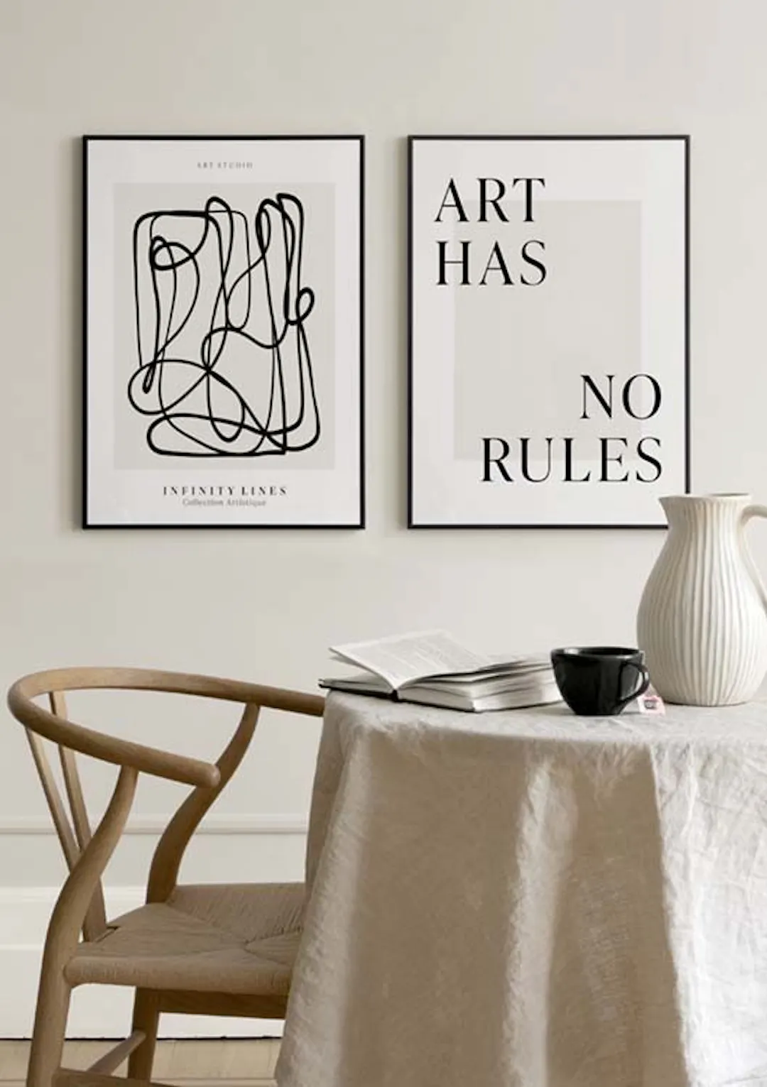 Poster packs online shop - Posterstore.us