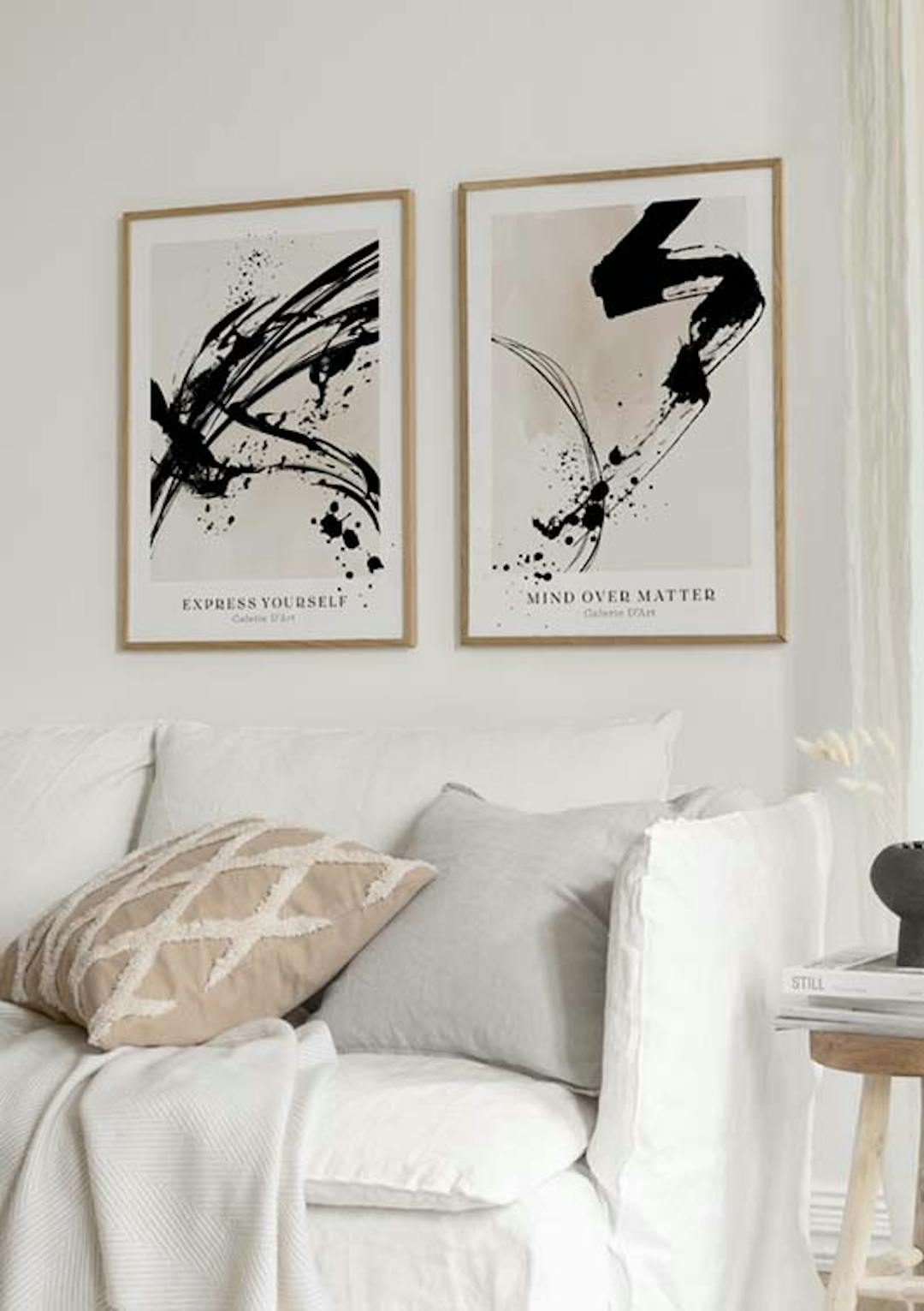 Poster Packs shop online - Posterstore.ca