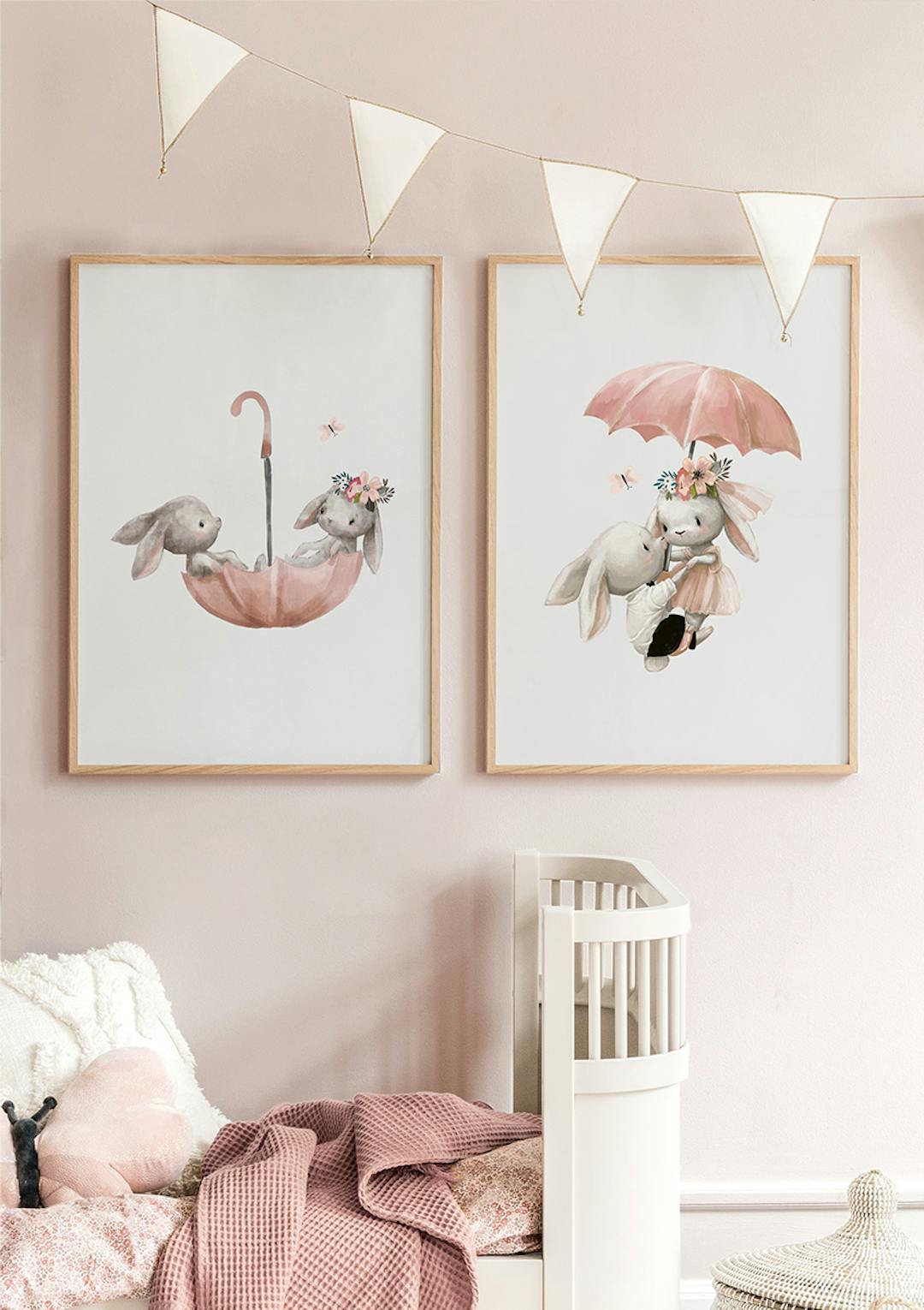 Poster packs online shop - Posterstore.us