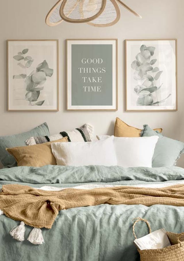 Shop Stylish Posters - Buy Prints at Poster Store