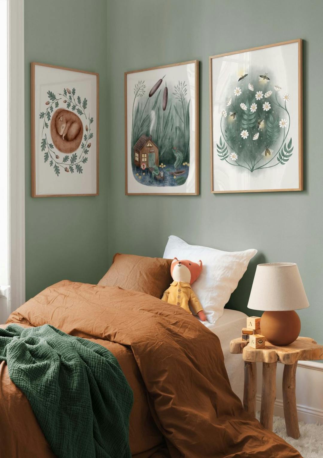 Poster Packs shop online - Posterstore.au