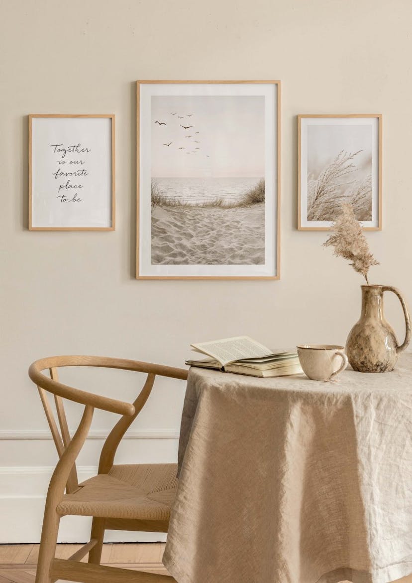 Poster Packs shop online - Posterstore.ca