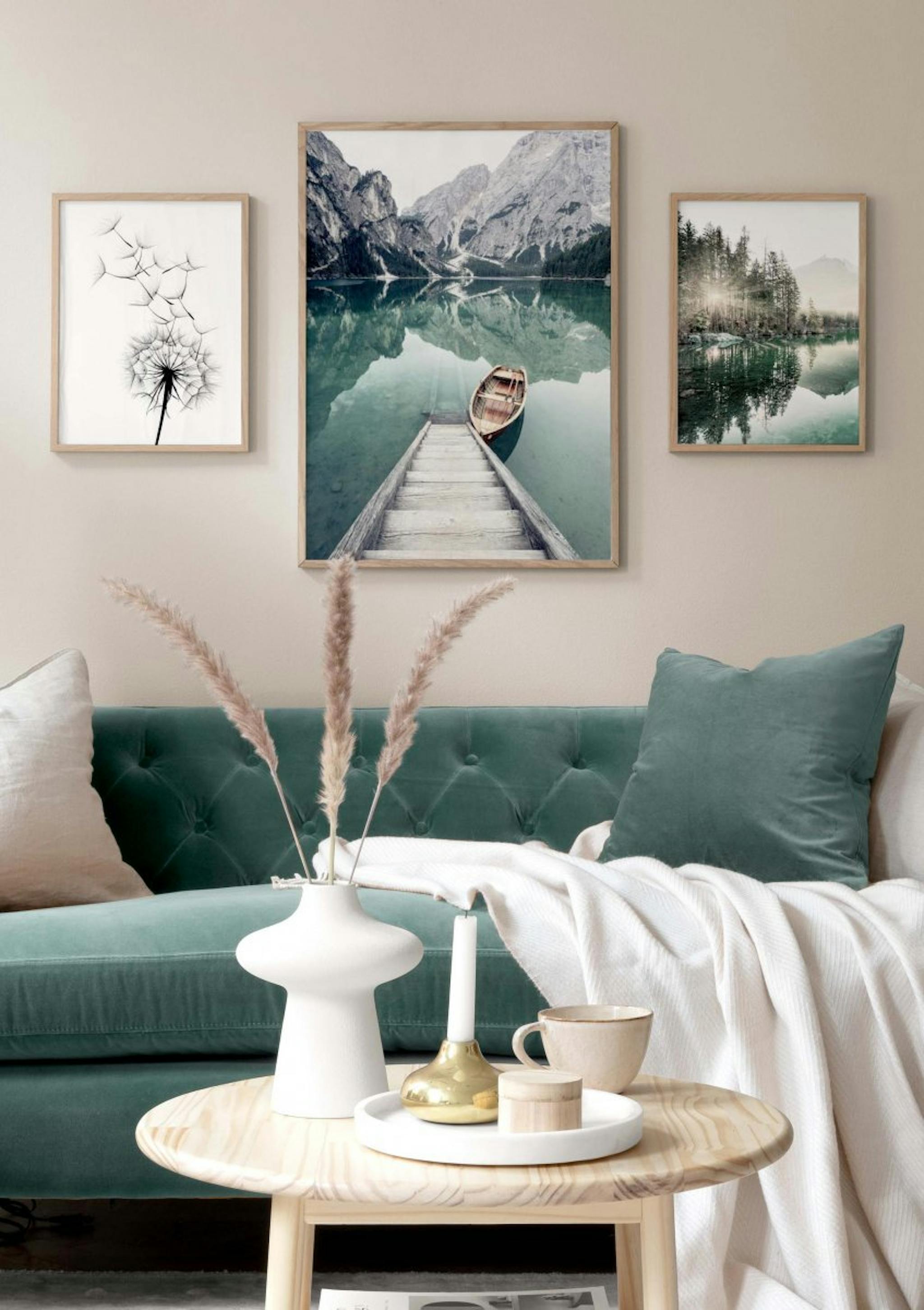 Poster Packs shop online - Posterstore.ca