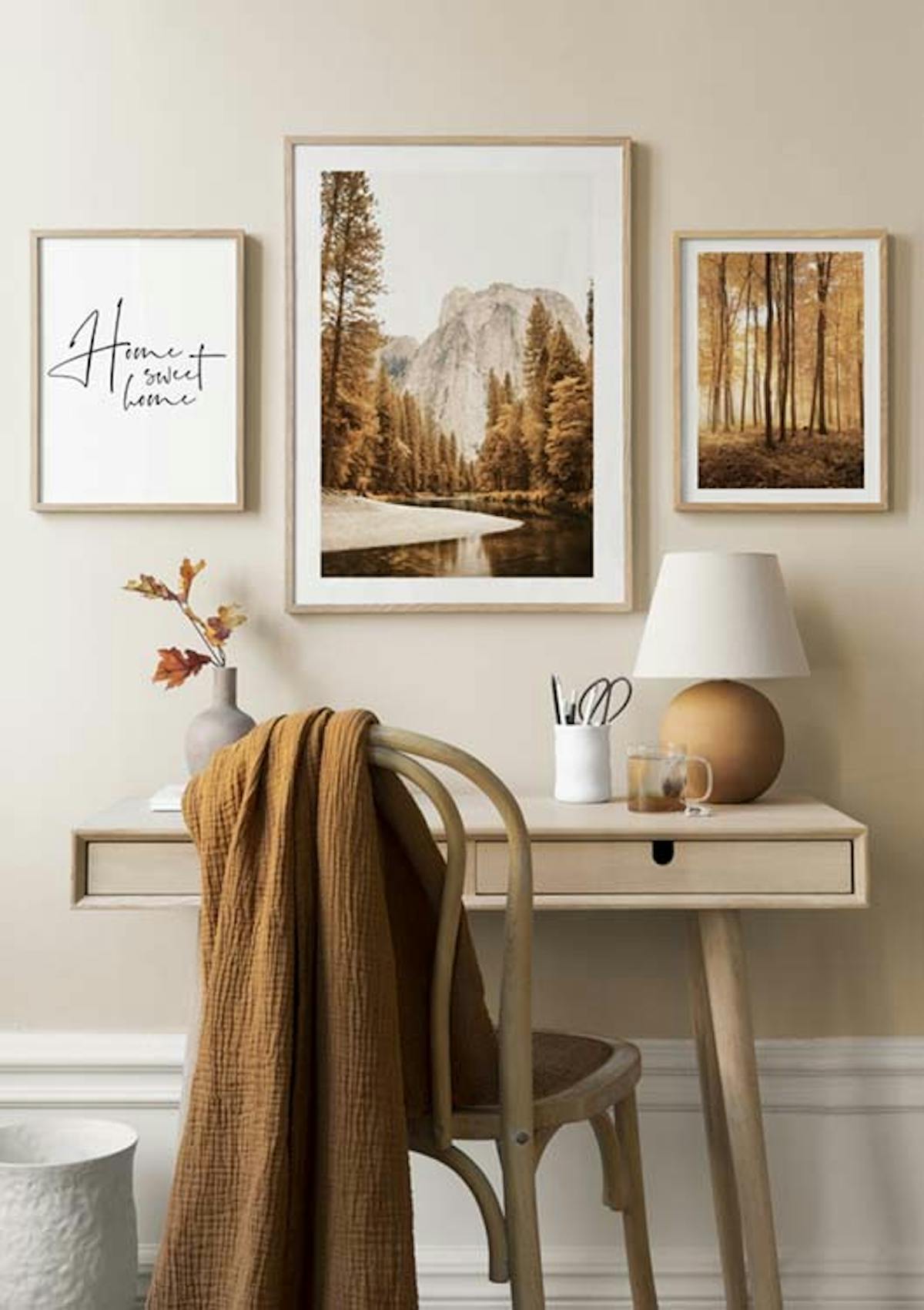 Poster Packs shop online - Posterstore.ca