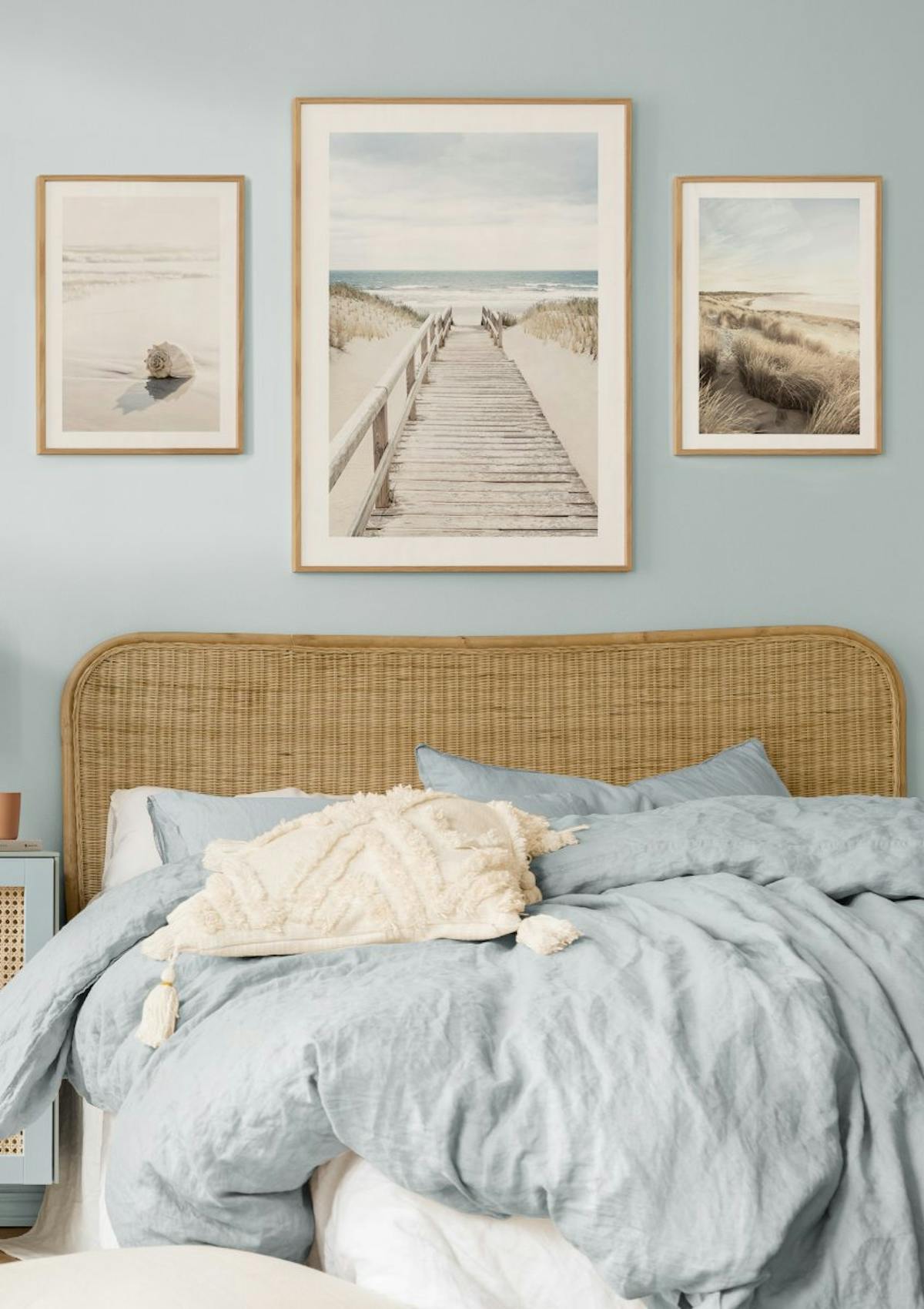 Poster Packs shop online - Posterstore.ca