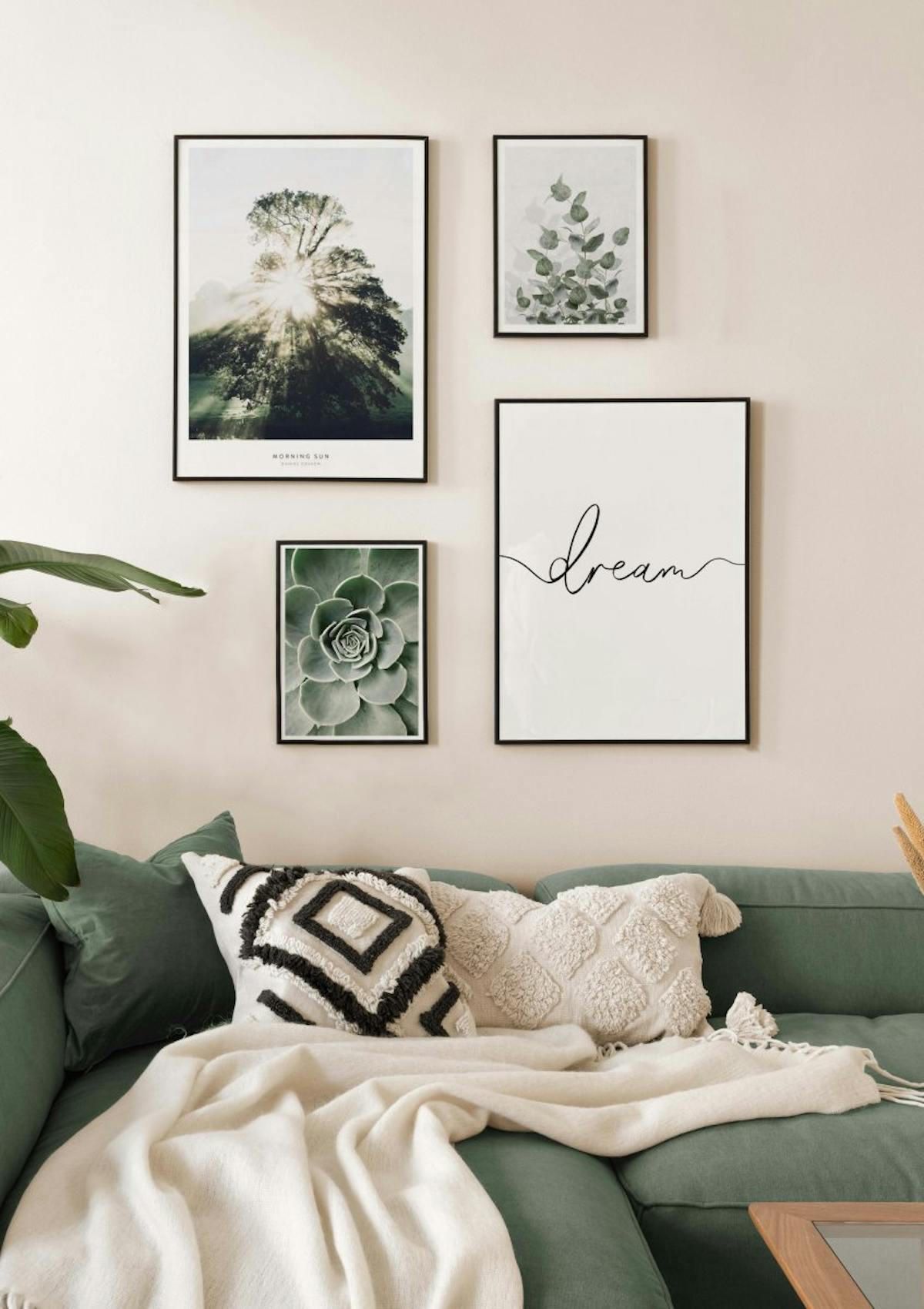 Poster Sets shoppe online - Posterstore.de