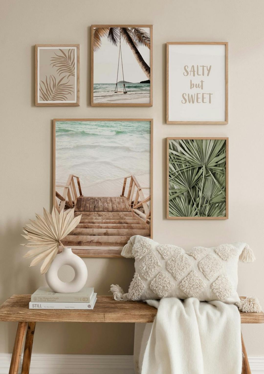 Poster Packs shop online - Posterstore.au